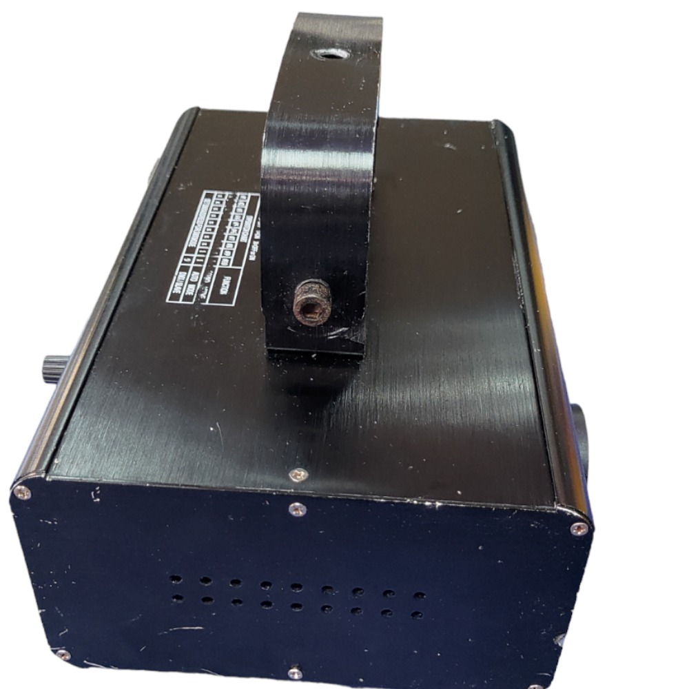 Pre-owned FX LAB Starlight Machine - Own4Less